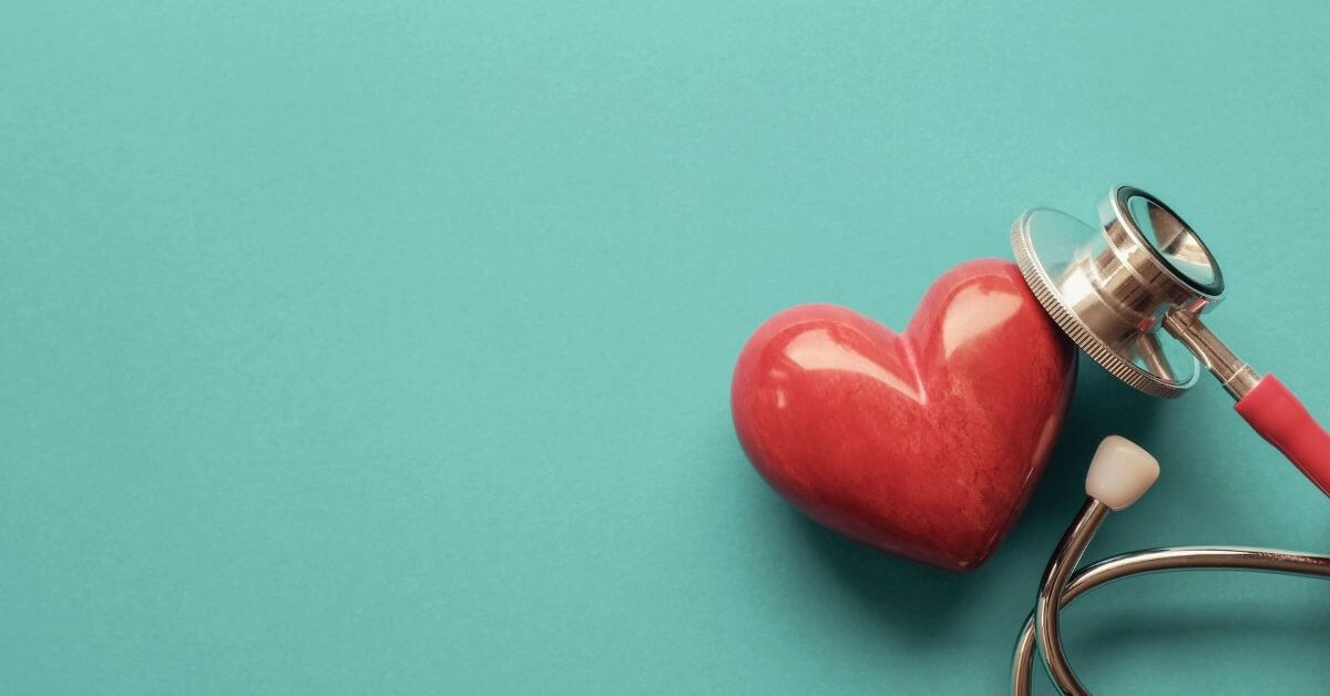 How Cardio Improves Heart Health: Key Insights and Benefits